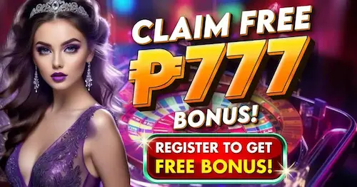 Ph345 Poker - Official Homepage - Earn Big Bonuses Now ₱888 Join Now!